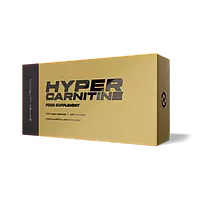 ShopBuilder Web Trgovina